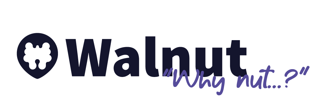 Walnut - Reseller Platform for Vendors